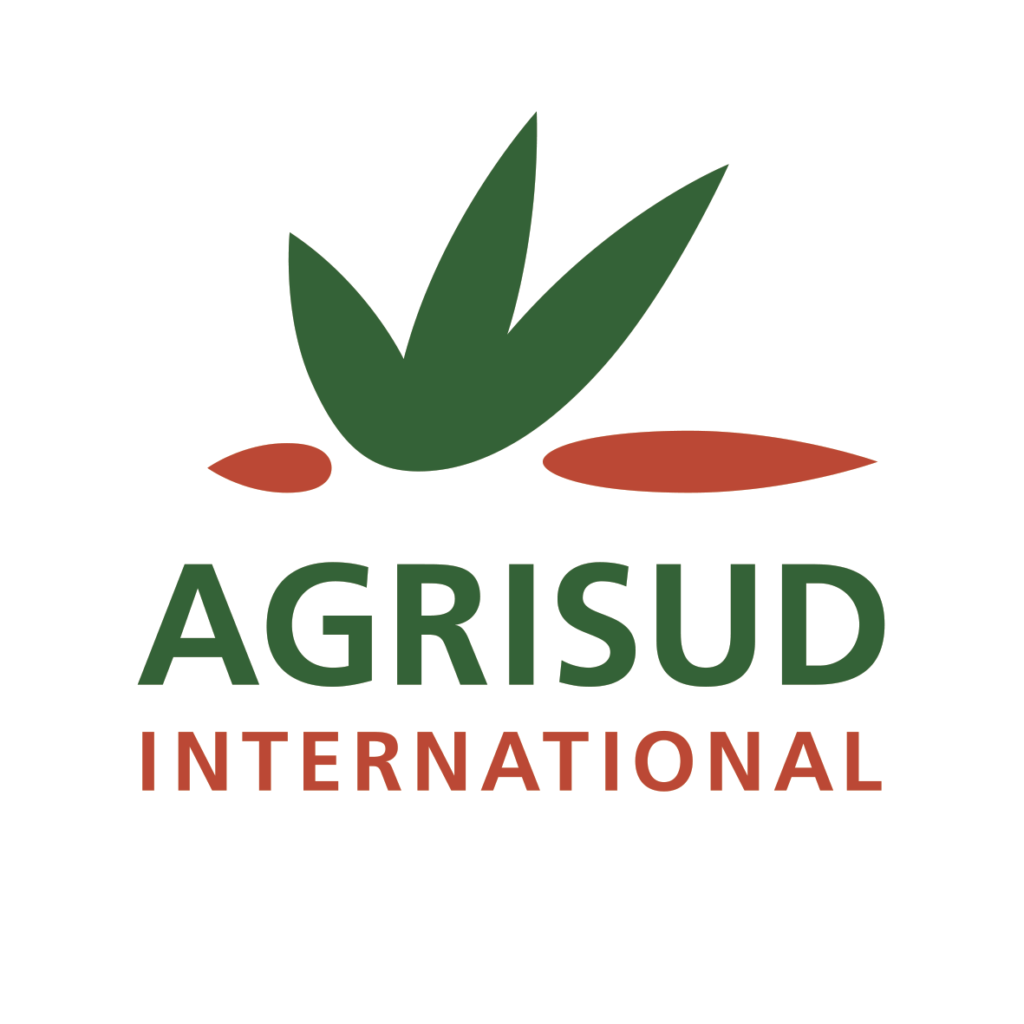 NGO Directory in Laos - UPDATED August, 2025 - iNGO Network