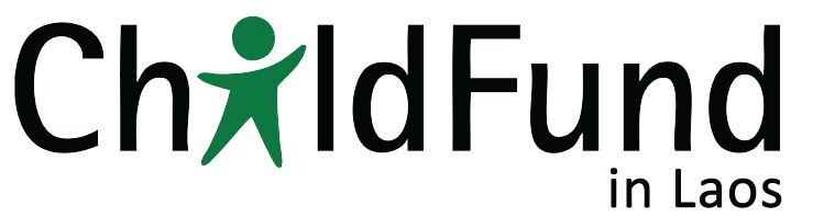 NGO Jobs in Laos - UPDATED June 16, 2022 - iNGO Network