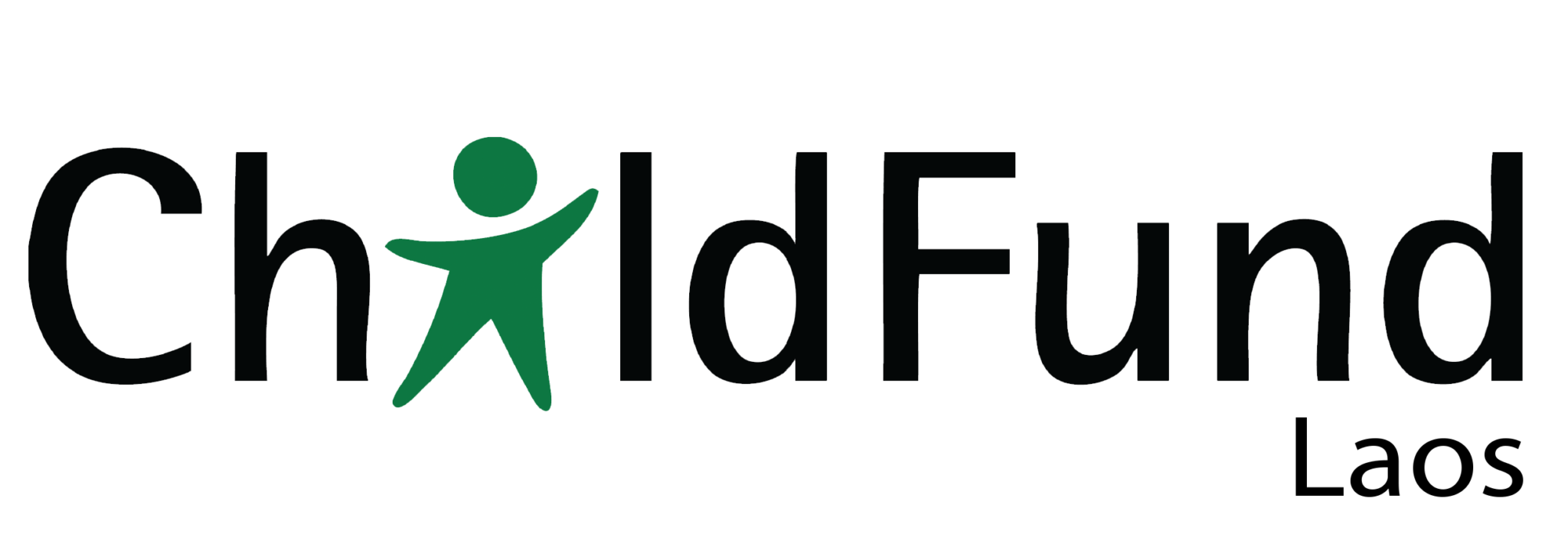 ChildFund in Laos | iNGO Network