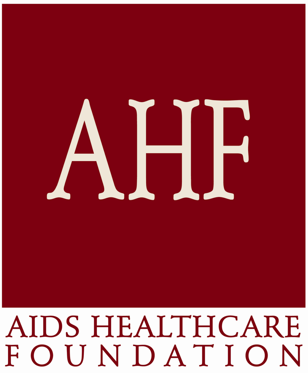 NGO Directory in Laos - UPDATED July, 2024 - iNGO Network