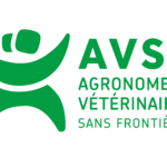 NGO Directory in Laos - UPDATED August, 2025 - iNGO Network