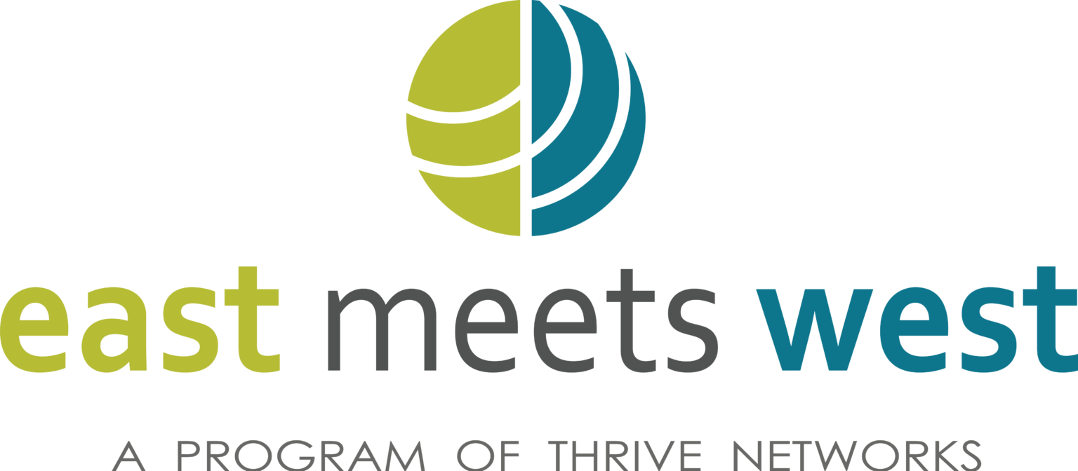 NGO Announcements in Laos - UPDATED October, 2023 - iNGO Network