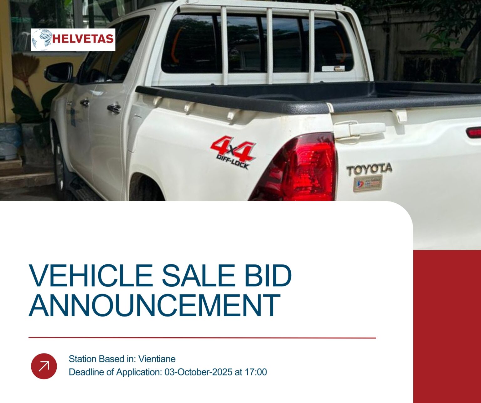 Home - iNGO Network in the Lao PDR